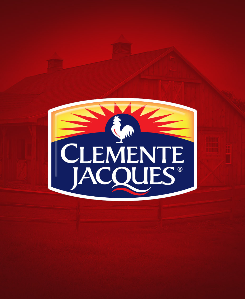 intro mkt – Agencia de BTL | Clemente Jacques