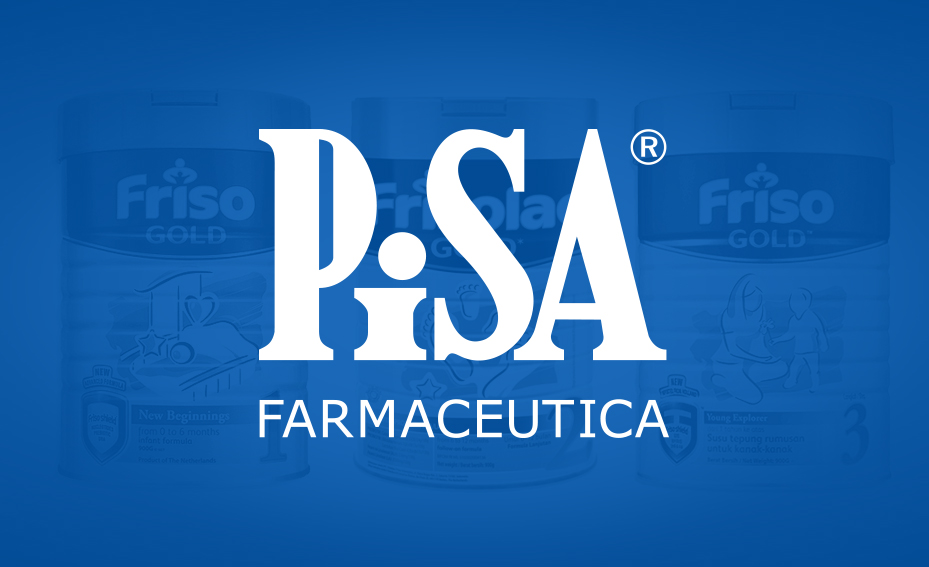 intro mkt – Agencia de BTL | Laboratorios Pisa