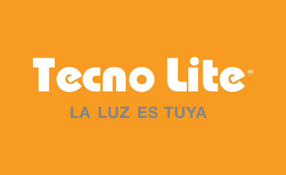 intro mkt – Agencia de BTL | Tecnolite