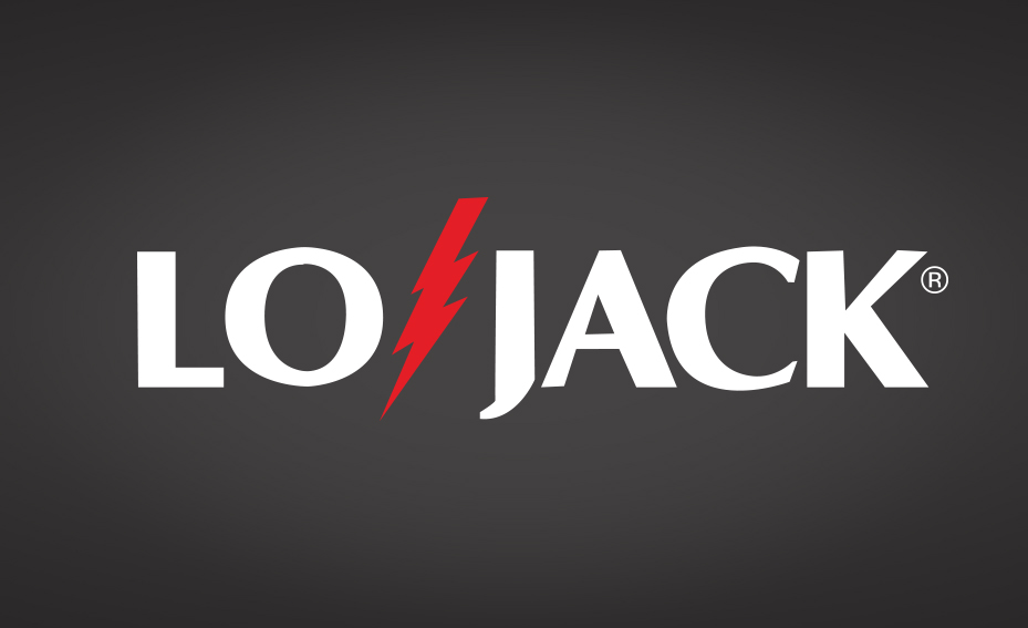 intro mkt – Agencia de BTL | Lo Jack