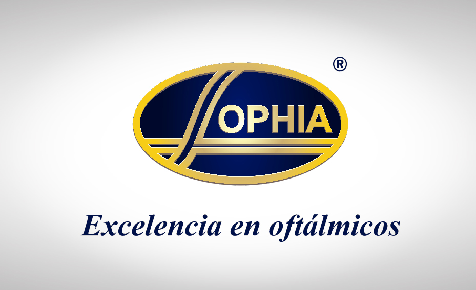 intro mkt – Agencia de BTL | Laboratorios Sophia