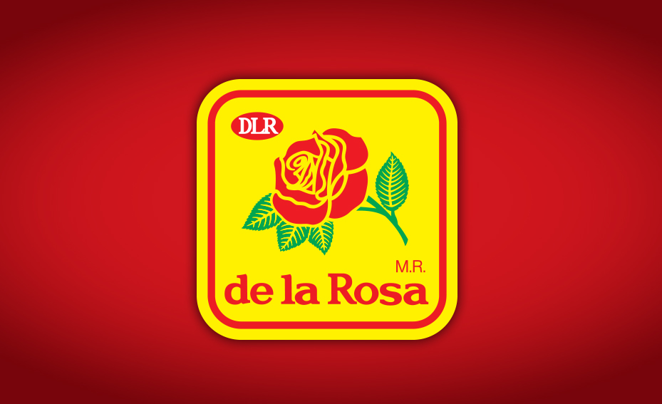 intro mkt – Agencia de BTL | DE LA ROSA