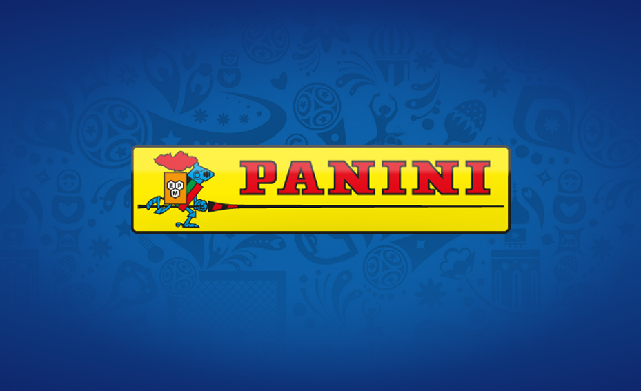 intro mkt – Agencia de BTL | Panini