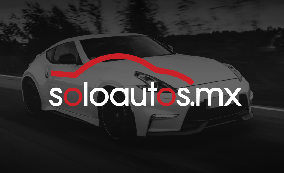 intro mkt – Agencia de BTL | SOLO AUTOS